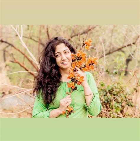 New Bangla Album Added A New Photo New Bangla Album