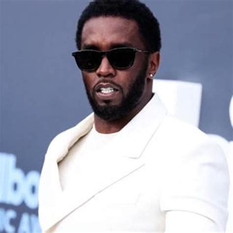Sean “diddy” Combs Pleads Not Guilty In Sex Trafficking Case After