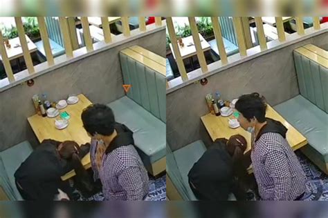 身旁同事都有对象了，唯一单身女生崩溃大哭：我就想找个厨师！ 崩溃 对象 同事