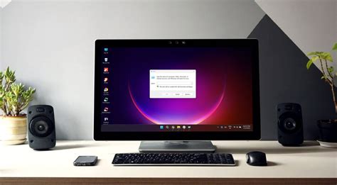 100 Run Commands That Can Help You Work Efficiently On Windows