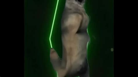 Andrapunzeland But Make It Pink Temptation And Golden Locks In Glossy Pink