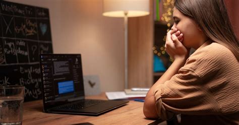 Hybrid Technology Partners On Linkedin Hybridtp Cybersecurity Cyberthreats