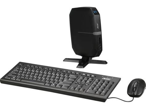 Looking For Mini Pc To Mount Behind Tv In Conference Room 37 By