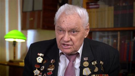 История Андреева Льва Николаевича Youtube