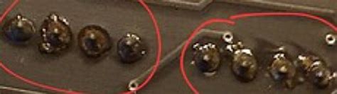 Cross Talk Analog Inputs Mega 2560 Page 2 Sensors Arduino Forum