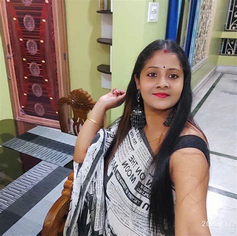 Arpita Maji