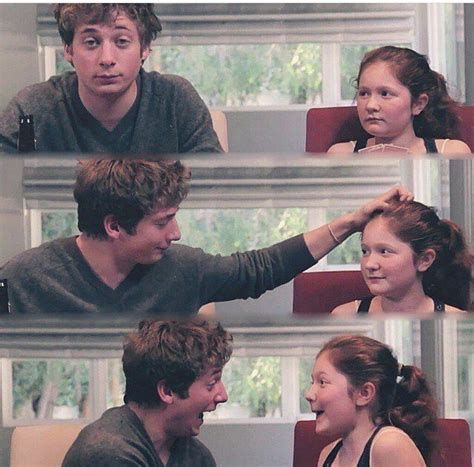 Pin By Lux 🏳️‍🌈 On Shameless Shameless Scenes Shameless Debbie Shameless Tv Show