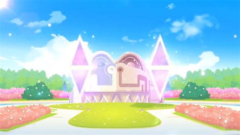 喜羊羊与灰太狼之奇妙大营救——全集（已完结）资源下载 下载狗工具