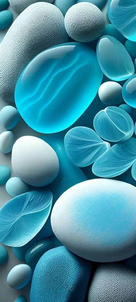 Mobile Screen Wallpapers 4k Hd Mobile Screen Backgrounds On Wallpaperbat