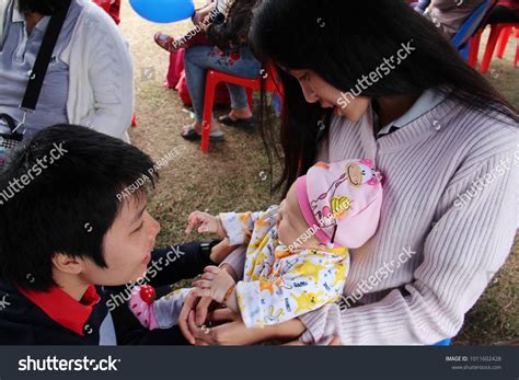 Same Sex Couple Baby Sport Royalty Free Images Stock Photos Pictures Shutterstock