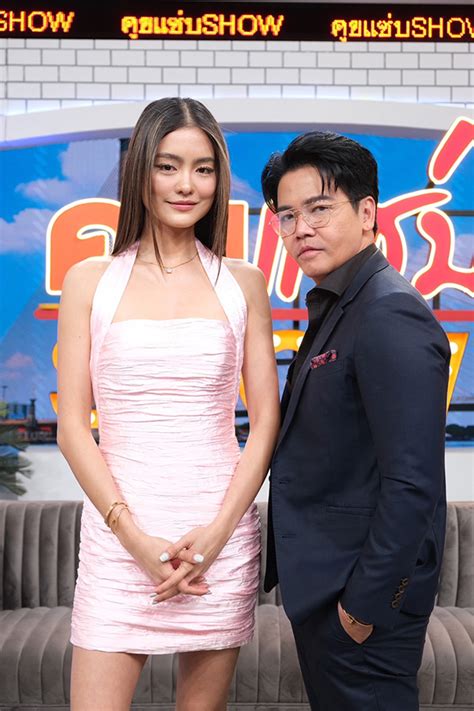 บันเทิง หย่ากันแล้ว พีเค โยเกิร์ตประกาศแยกทางลั่นจบกันด้วยดี