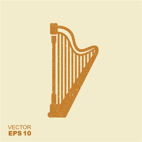 160개 이상의 나비쿨라 일러스트 스톡 사진 그림 및 Royalty Free 이미지 Istock