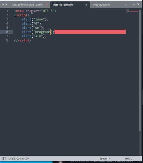 Resposta Debugger Javascript E Html Desenvolva Um Jogo E Pratique Lógica De Programação
