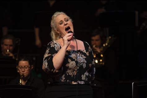 Keen To Salute Olivia In Music Canberra Citynews