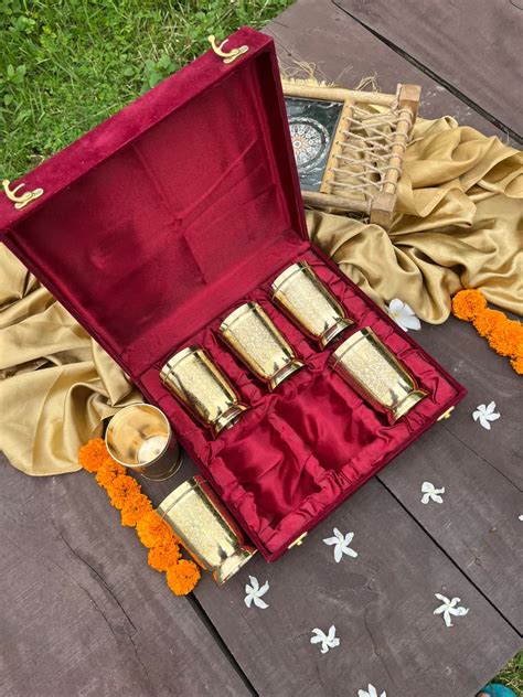 Premium Brass Cooking Cutlery Brass Globe