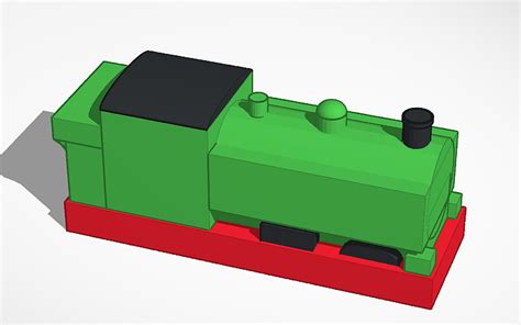 3d Design Twr Duck V2 Tinkercad