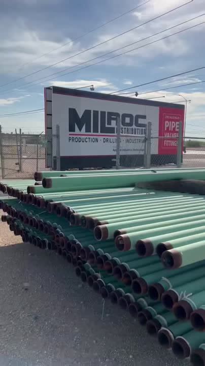 Haley Coffman On Linkedin Looking Forward To Spending The Week In Wtx And Nm Always Happy To See