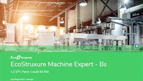 Schneider PLC Programming Agein Private Limited