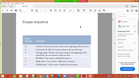 3 structures programming c youtube