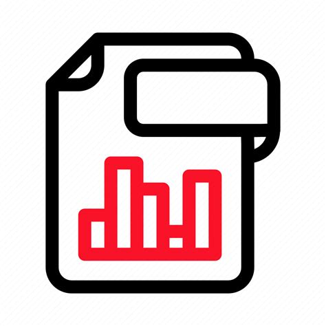 File Spreadsheet Data Table Icon Download On Iconfinder