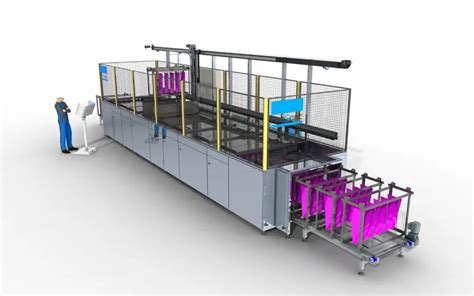 Non Destructive Testing Ndt A Complete Guide Non Destructive Testing Ndt A Complete Guide