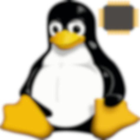 Top Advanced Linux Courses 2025 Coursera Learn Online