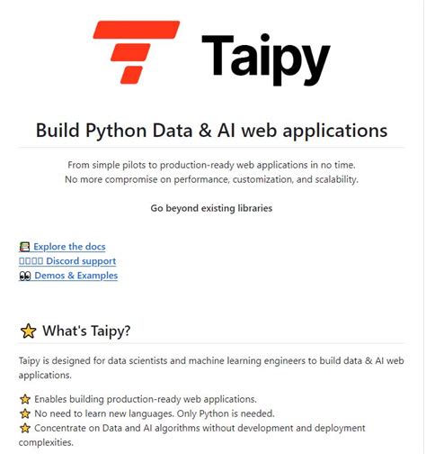 Ali Nazarizadeh On Linkedin Alinazarizadeh Python Machinelearning