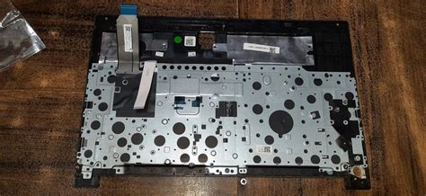 Lenovo E15 G2 11 6 Inches Core I7 At Rs 2980 In Bengaluru Id 2853264528762