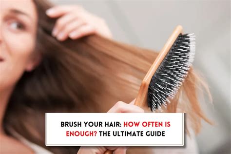 11 Best Natural Oils For Hair 2025