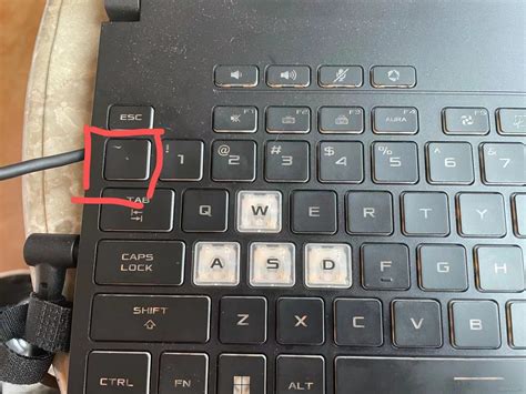 1064 42000 mysql报错 csdn博客