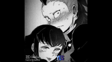 Yes Demonslayerkimetsunoyaiba Demonslayer Kimetsunoyaiba Kny Anime シ Youtube