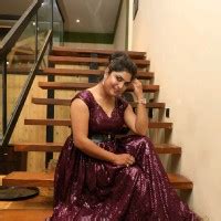 Priyanka Vaidya Rankers International School Linkedin