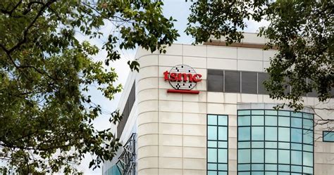 Tsmc Partners With Ansys Synopsys And Cadence To Boost Silicon Photonics Program R Singularity