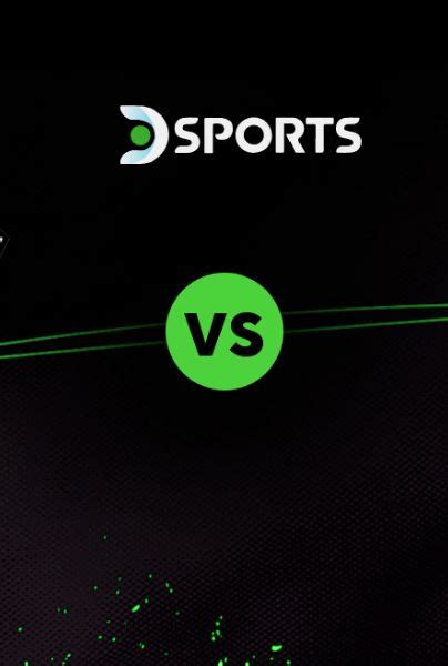 River Plate Vs Atlético Tucumán Por Torneo Apertura 2025 Todo Lo Que