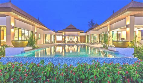 From Beach Houses To Tiny Cabins Find The Stay That Fits Your Style In