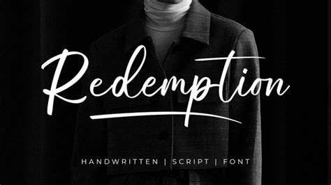 Learning Curve Font Fontesk