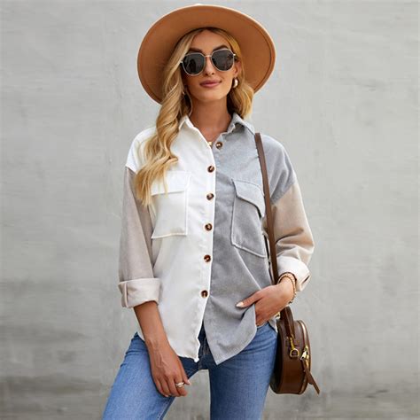 Women Clothing Halter Cut Out Tight Dress Sexy Suspenders Nightclub