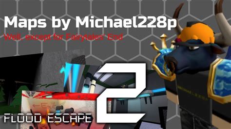 Roblox Fe2 Map Test Maps By Michael228p Youtube