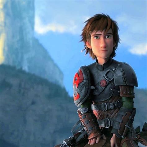 Pin De Miki Em How Train Your Dragon Solu O Como Treinar Seu Drag O Drag Es