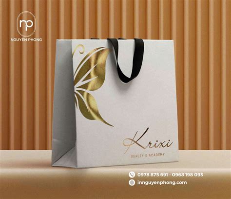 Maket là gì Bí quyết thành công sau mỗi sản phẩm