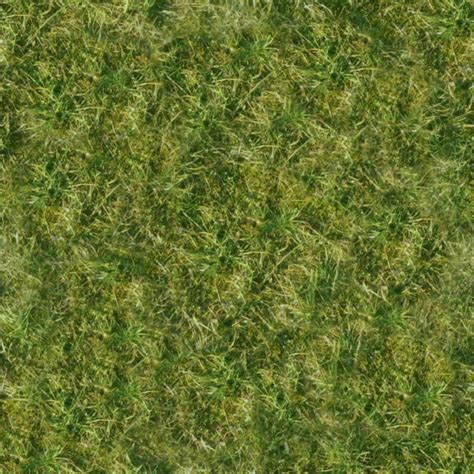 Ground Textures For FS 2015 V 1 0 Mod Download