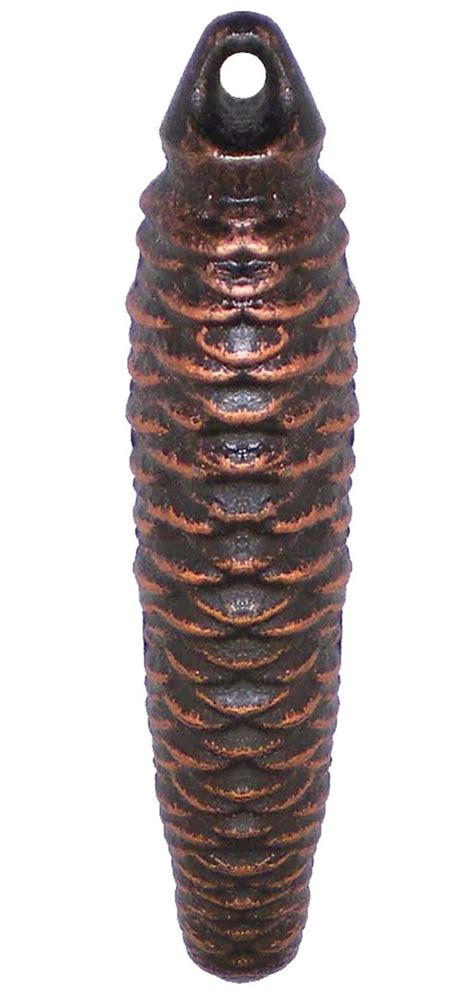 Original Black Forest Cuckoo Clock Weights Griffens Clock Parts And Supplies Llc