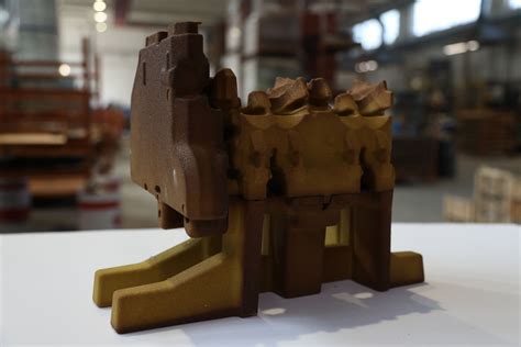 I Nostri Servizi Anim Shell