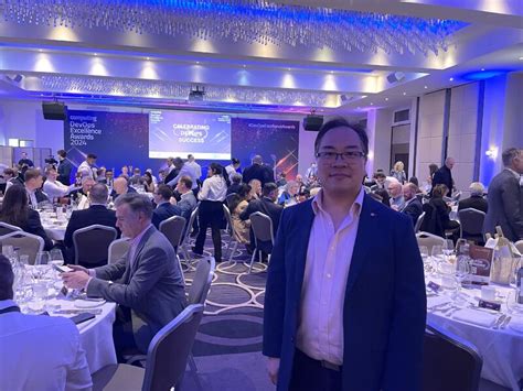 Devops Lifeatveracode Veracode