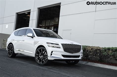 22 Lexani Wheels Css 15 Gloss Black Machined Tips Lexani Tires Lx