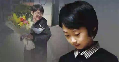 투명 인간 취급 호소에도시스템에 맞춰라