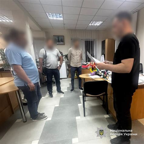 На Кіровогдащині ОЗГ допомагала уникнути мобілізації через фіктивні діагнози Цензор НЕТ