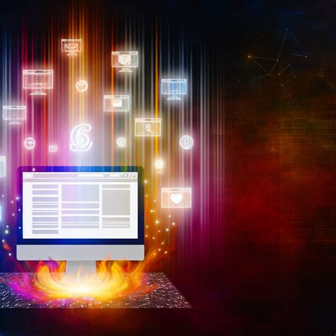 How To Build A Basic Website Without Coding Skills Mavigadget Blog