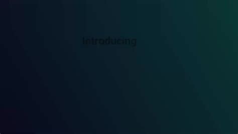 Merve Noyan On Linkedin Today Is Joyfully Chaotic In Open Source Ml