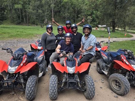 About Us Seasoned Experts Your Partners In Cyber Security